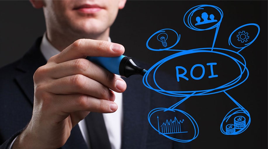 Value Positioning – You Need To Be Able To Position With Compelling ...